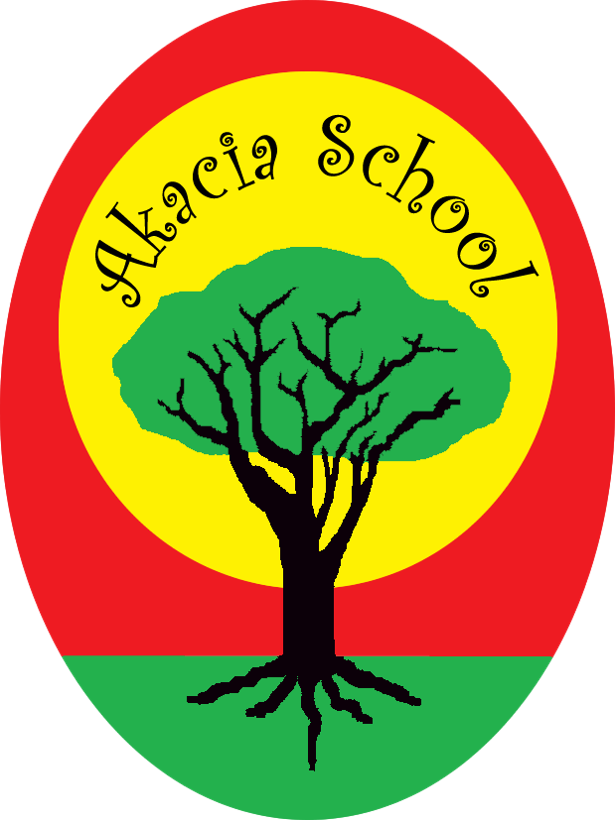 Akacia School – WMCO