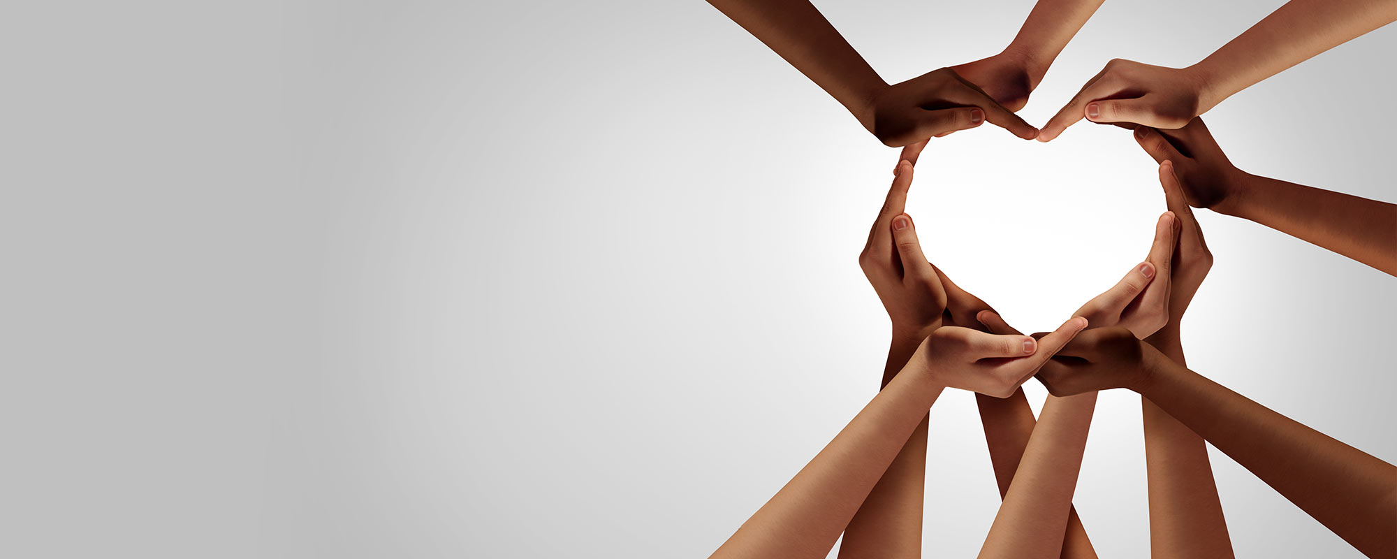 WMCO – Wycombe Multicultural Organisation